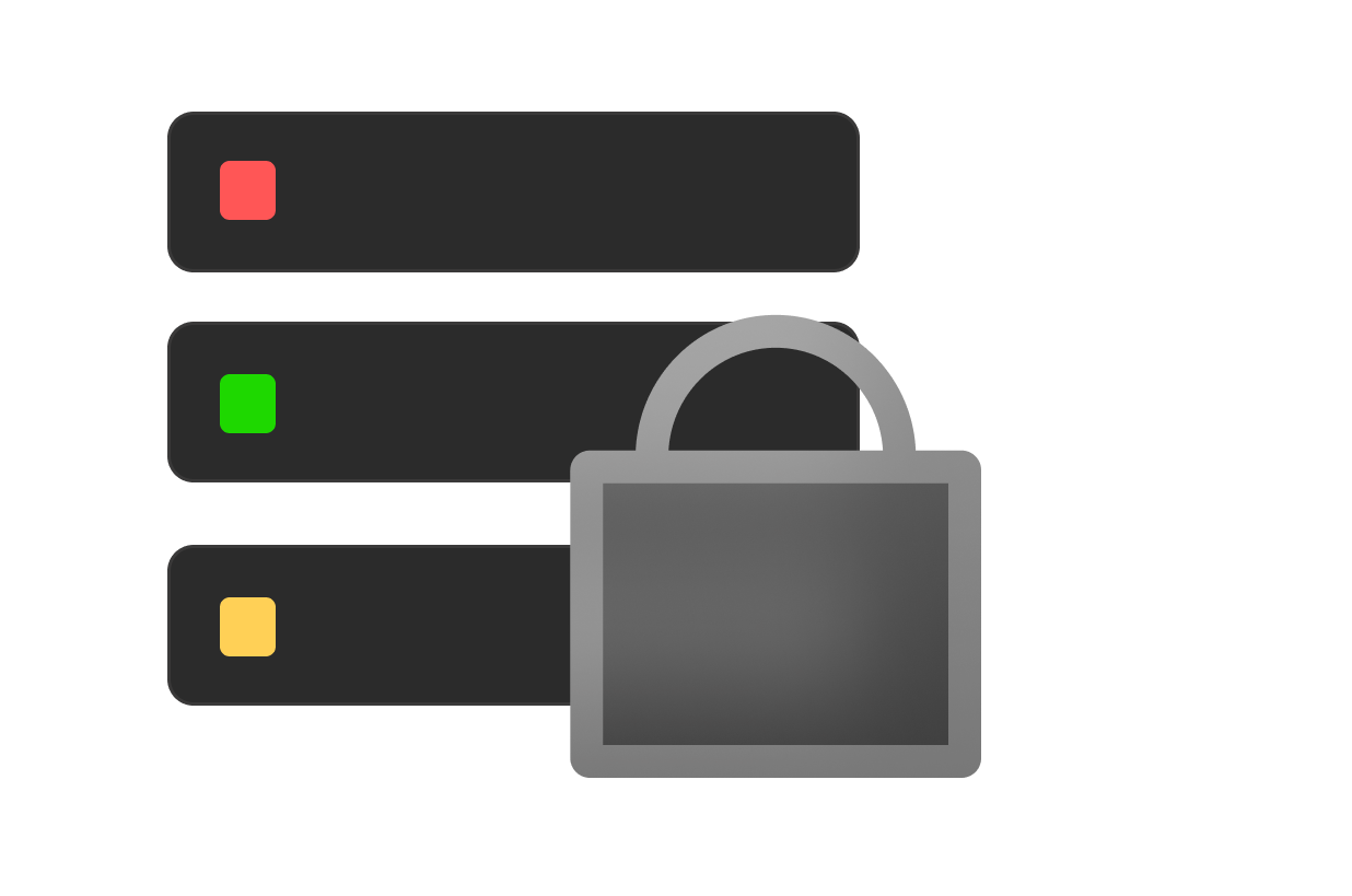 ATerminal - 你的SSH捷径工具，快速连接无需等待